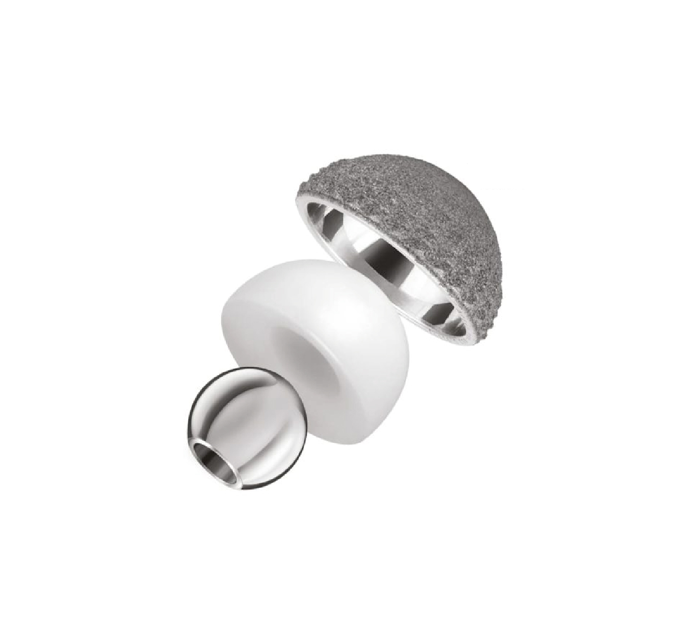 Copla Dupla Mobilidade – CBI « Device | Medicina Especializada